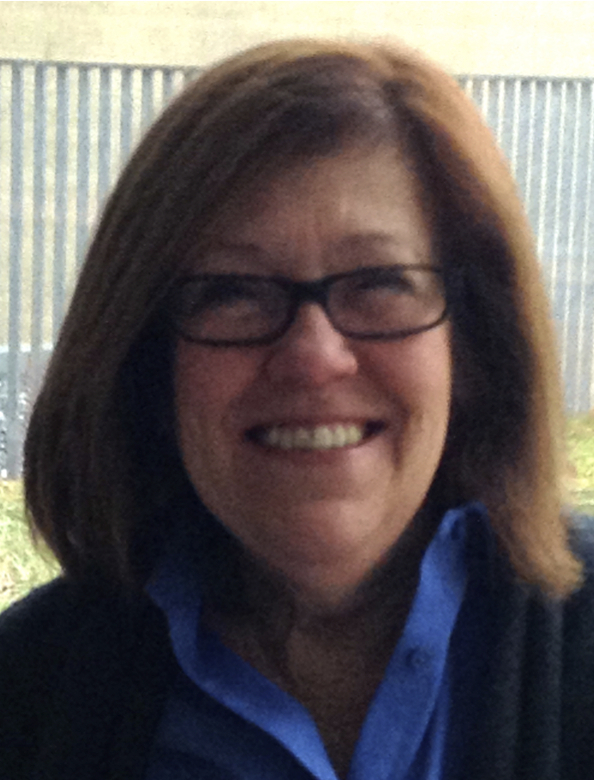 Pat Leach ~ 1765 Saturday, April 18th, 11:00 am, Milne Library ...